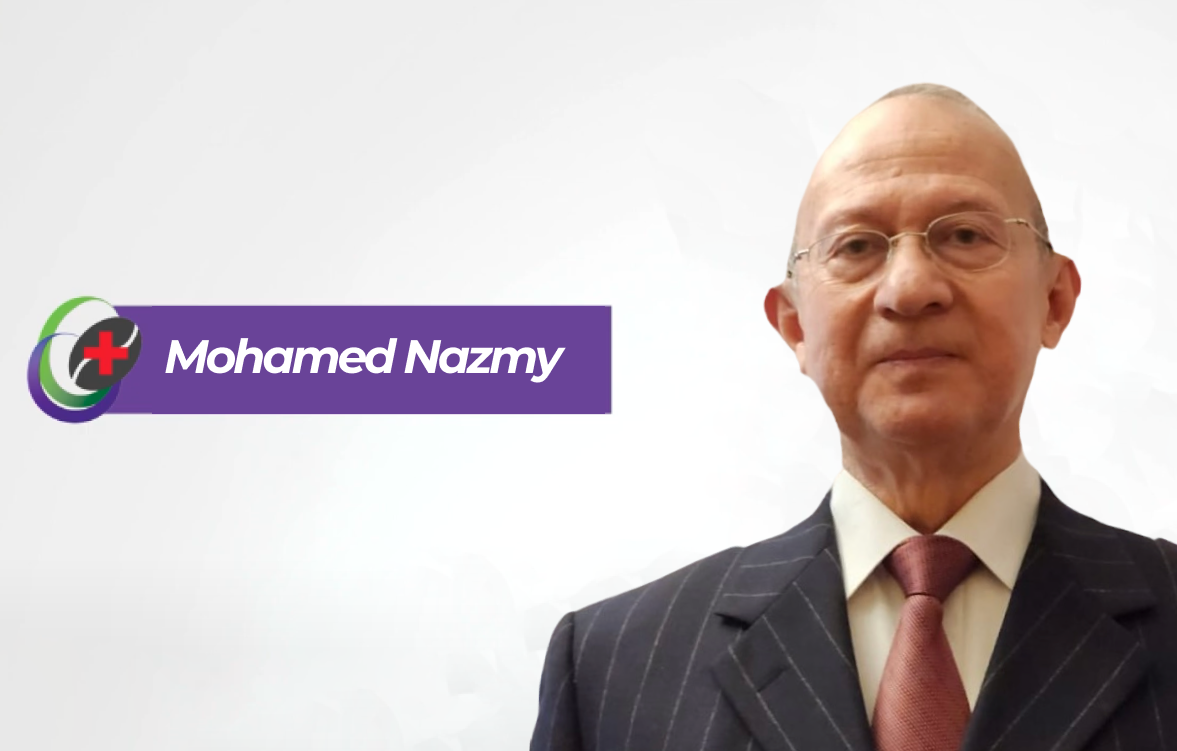 Health Espresso - About Us