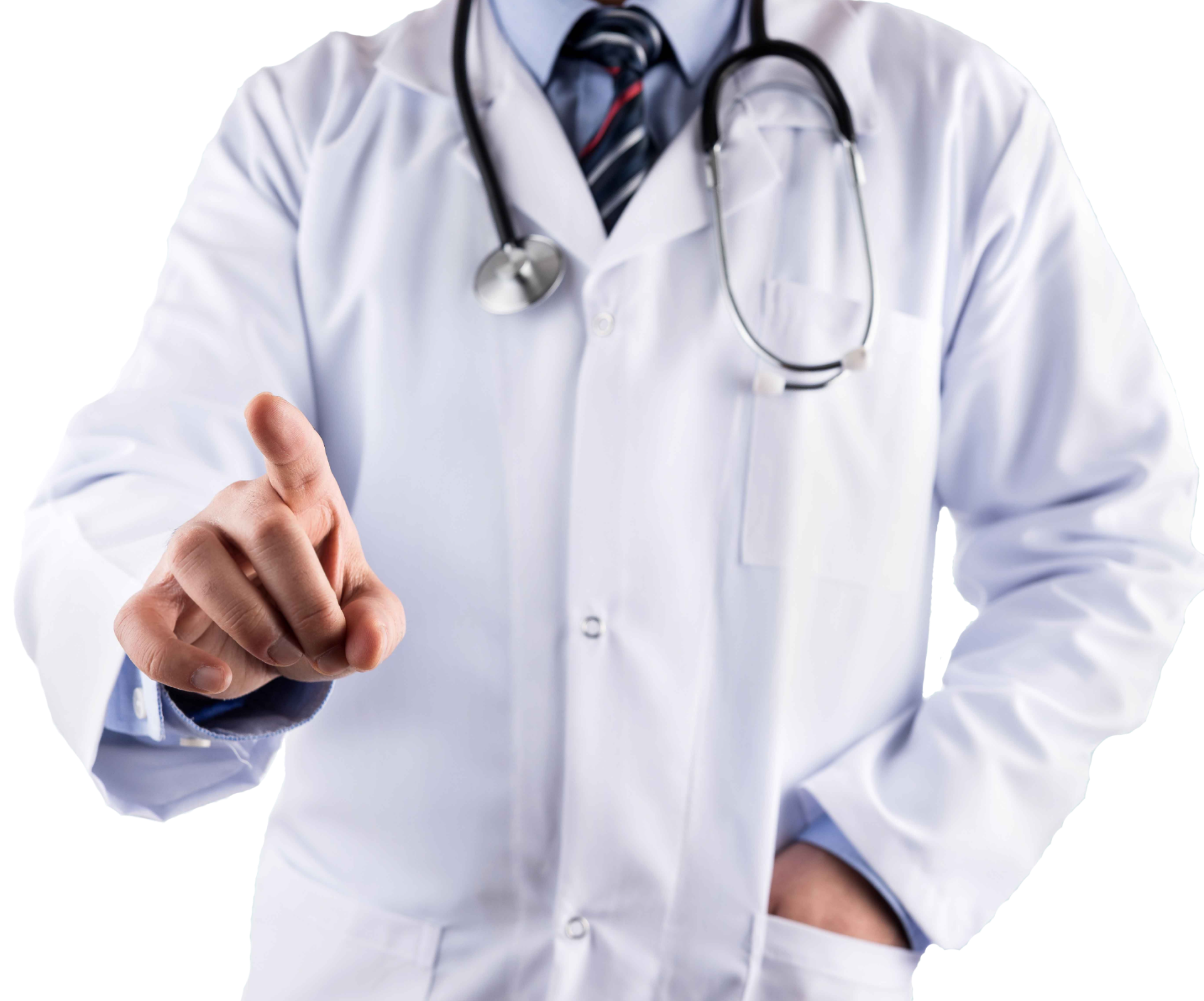 Health Espresso - One Patient, One Record, One Care Plan