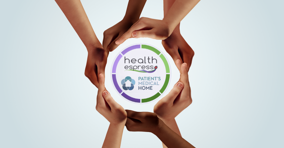 iCare Virtual - About Us