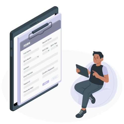 Health Espresso - One Patient, One Record, One Care Plan